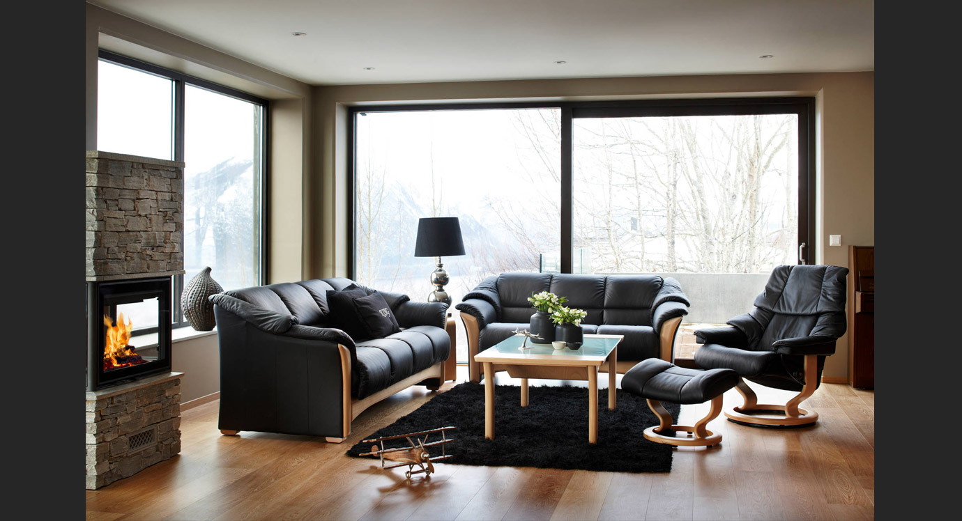 Bluehaus Interiors